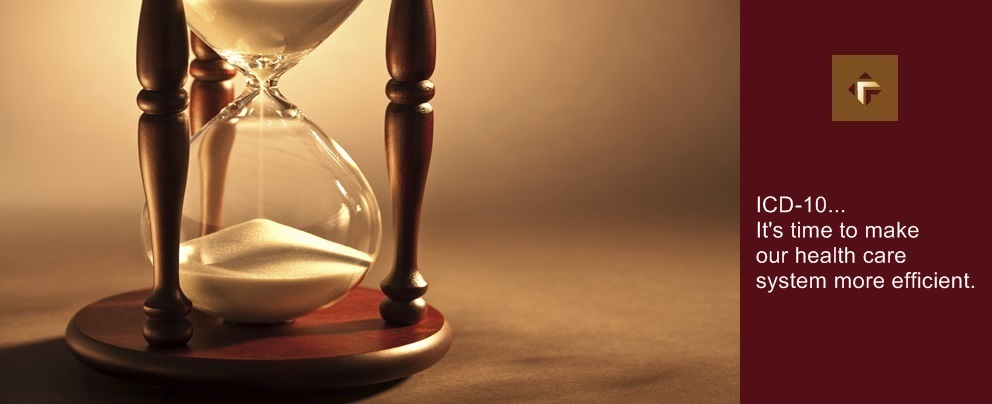 ICD-10